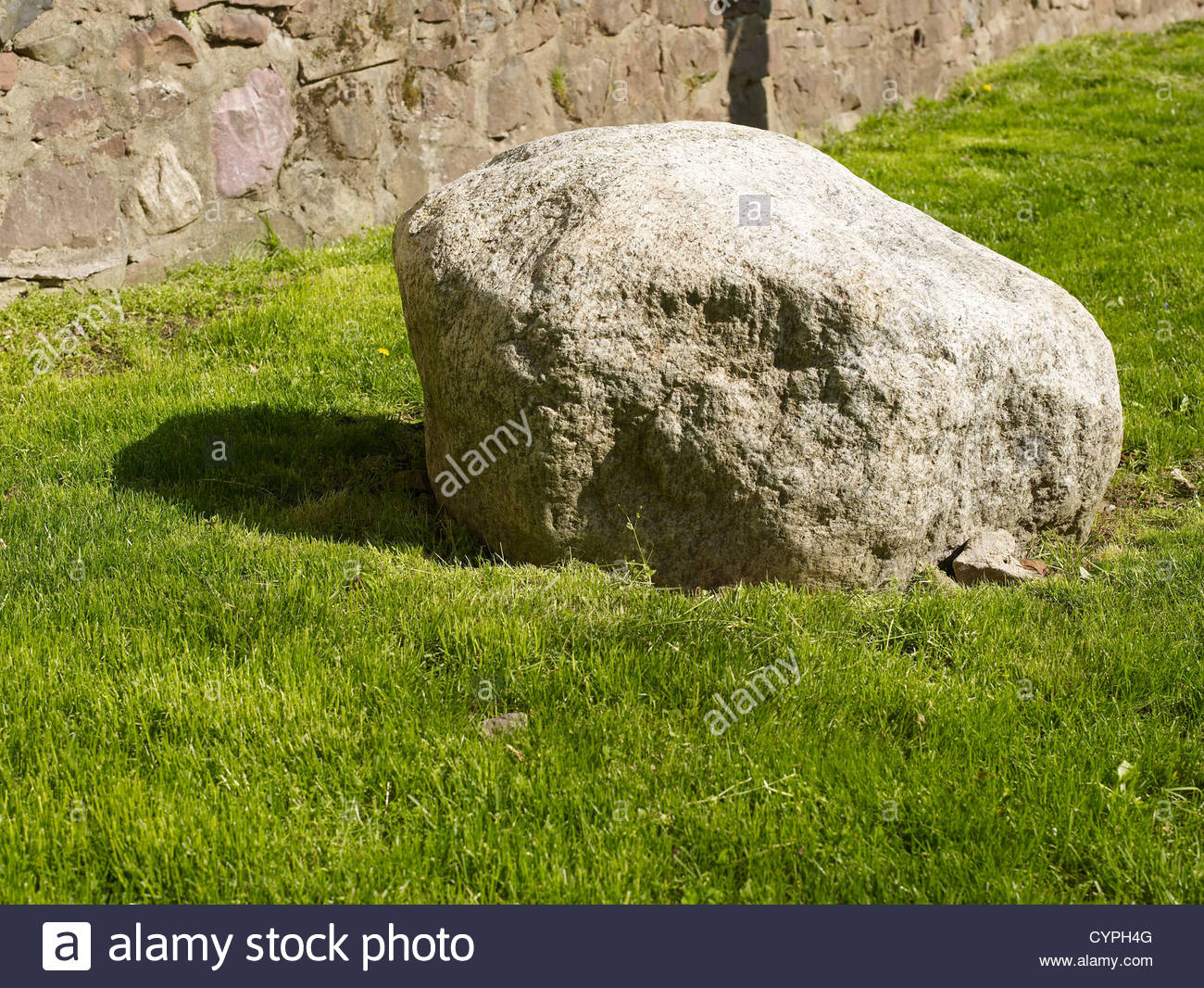 Aggregate Stone Stock Photos & Aggregate Stone Stock Images - Alamy