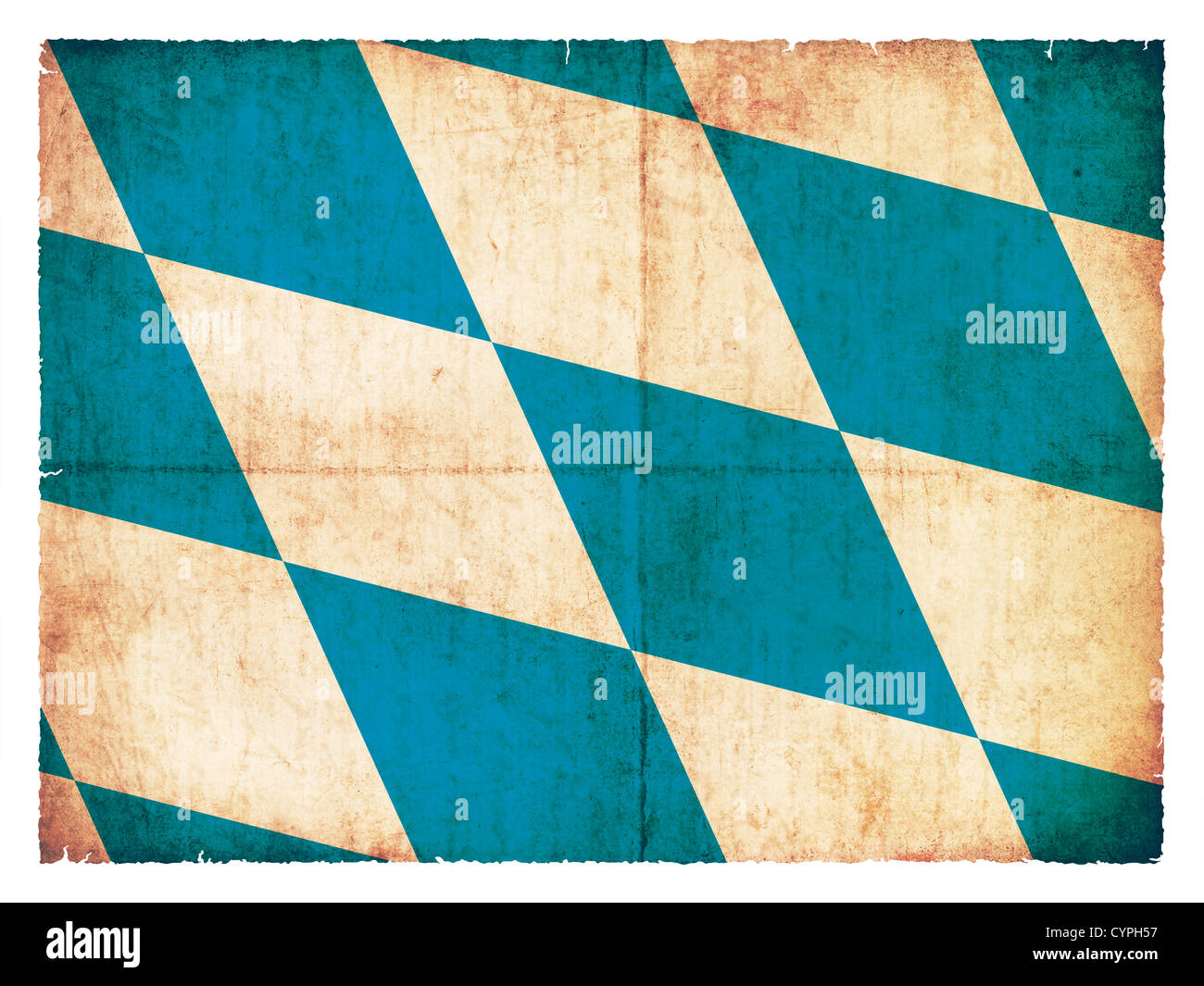 German heraldry hi-res stock photography and images - Alamy