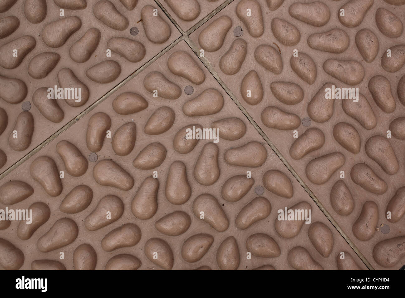 Fake mineral hi-res stock photography and images - Alamy