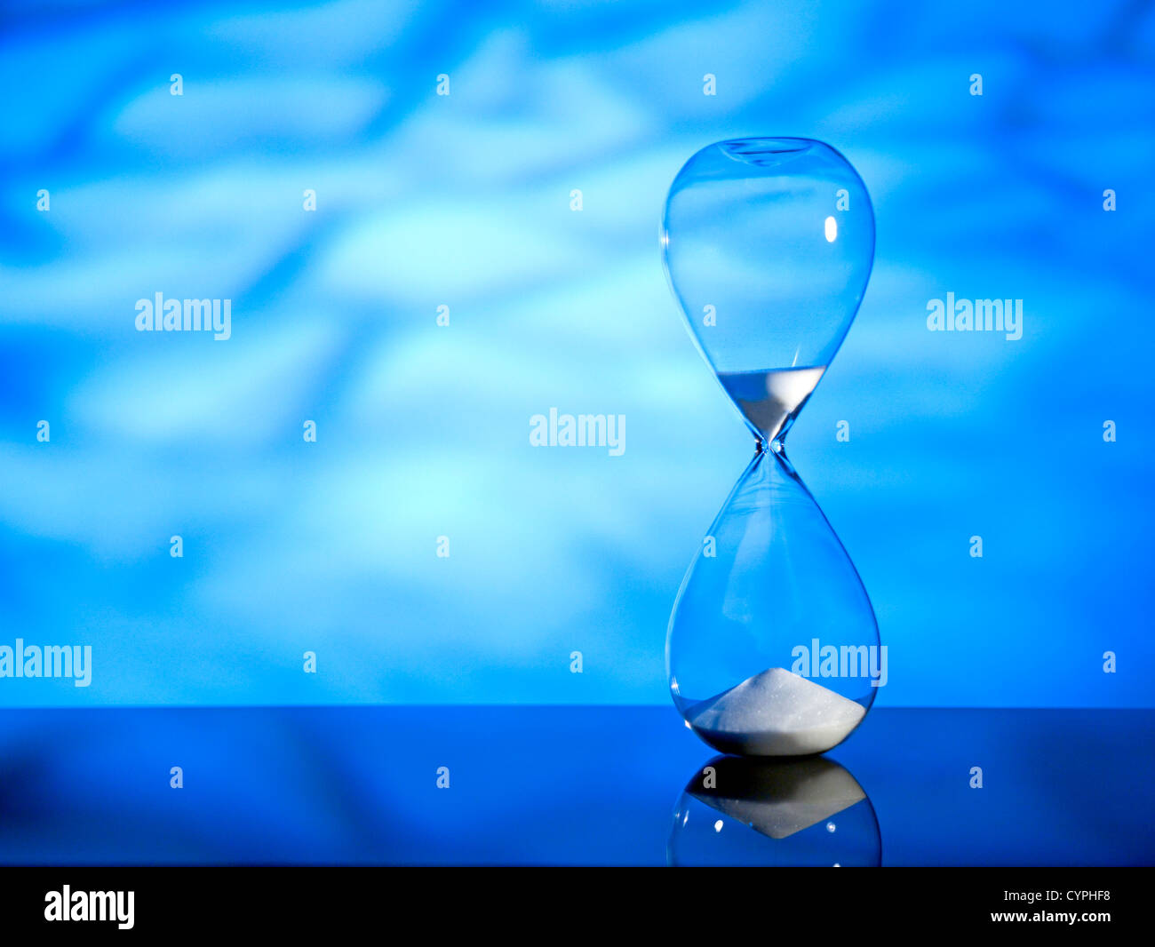 1 hour clock hi-res stock photography and images - Alamy