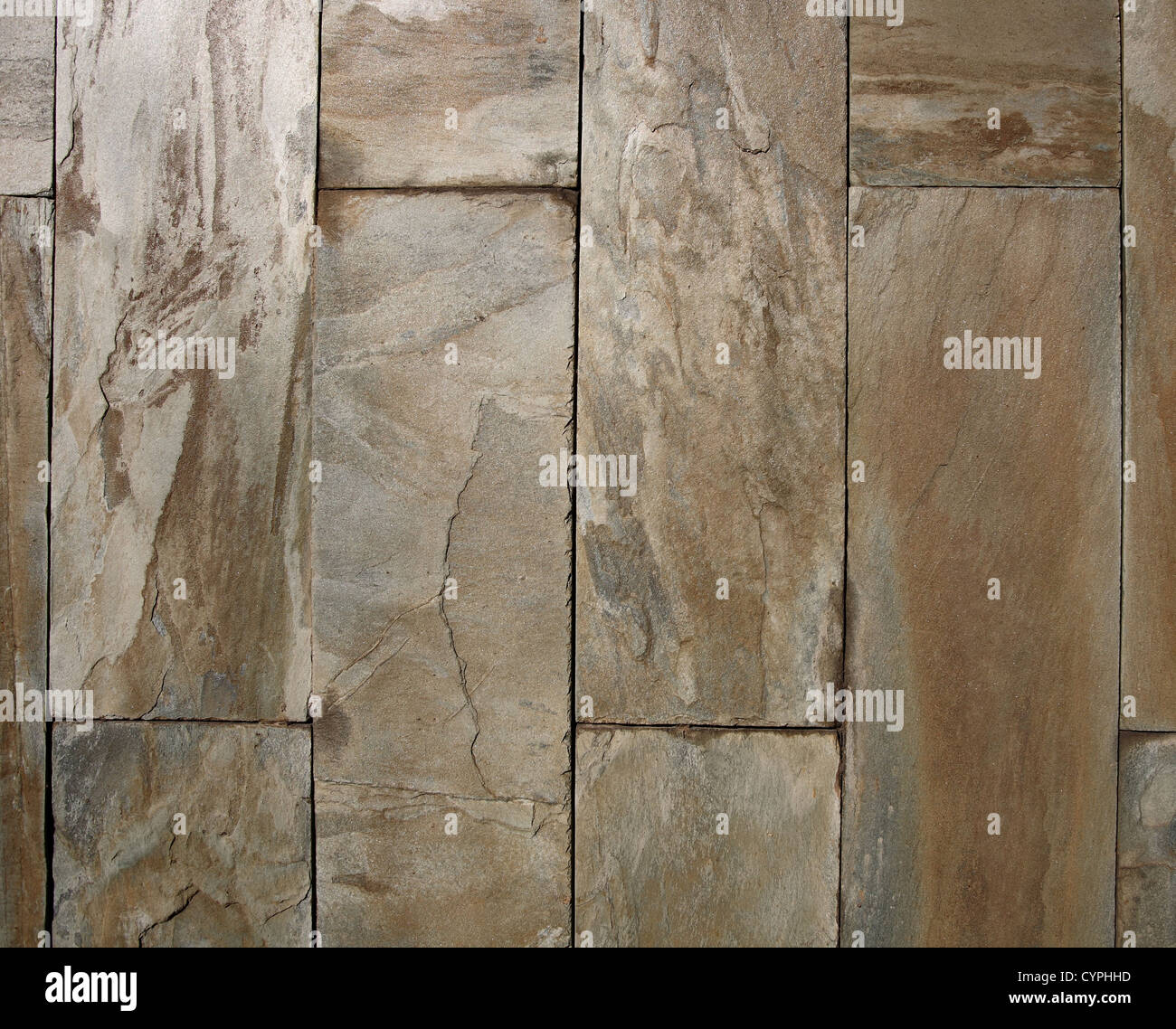 abstract stone wall Stock Photo - Alamy