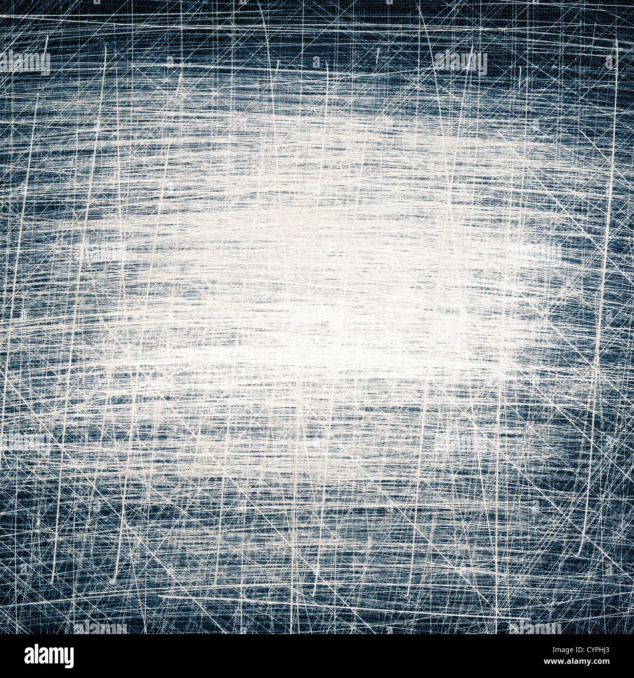 scratched grunge paper texture, background Stock Photo - Alamy