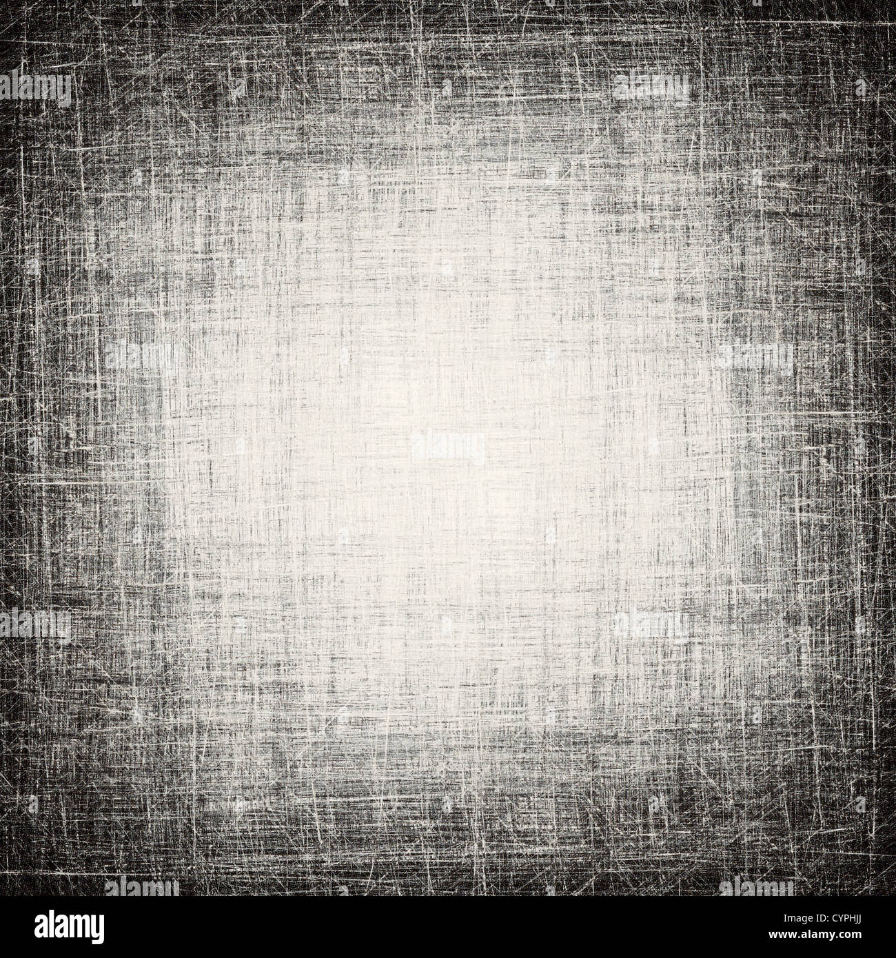 scratched grunge paper texture, background Stock Photo - Alamy