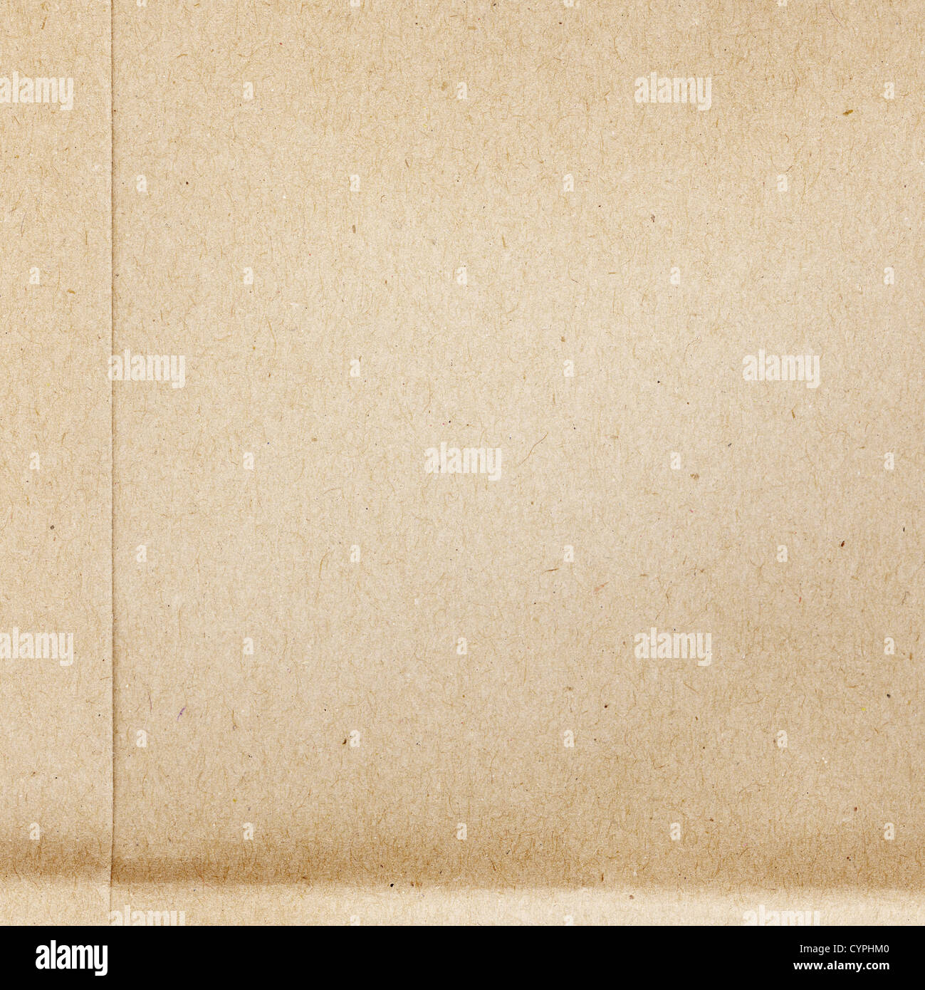 Rough paper texture hi-res stock photography and images - Alamy