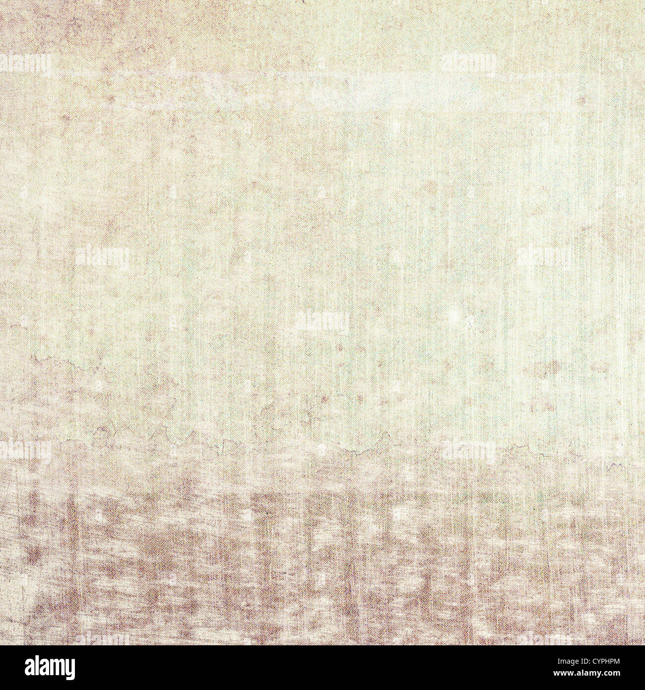 Designed blank old paper background, texture Stock Photo - Alamy