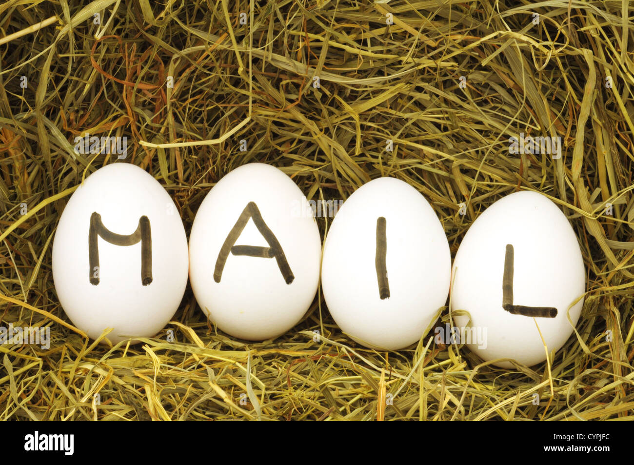 Easter concept service hi-res stock photography and images - Alamy