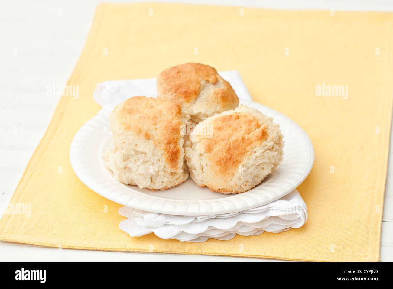 Scratch biscuits hi-res stock photography and images - Alamy