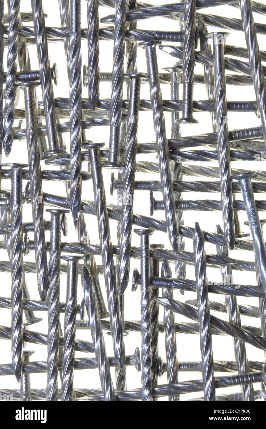 Basic element hi-res stock photography and images - Alamy