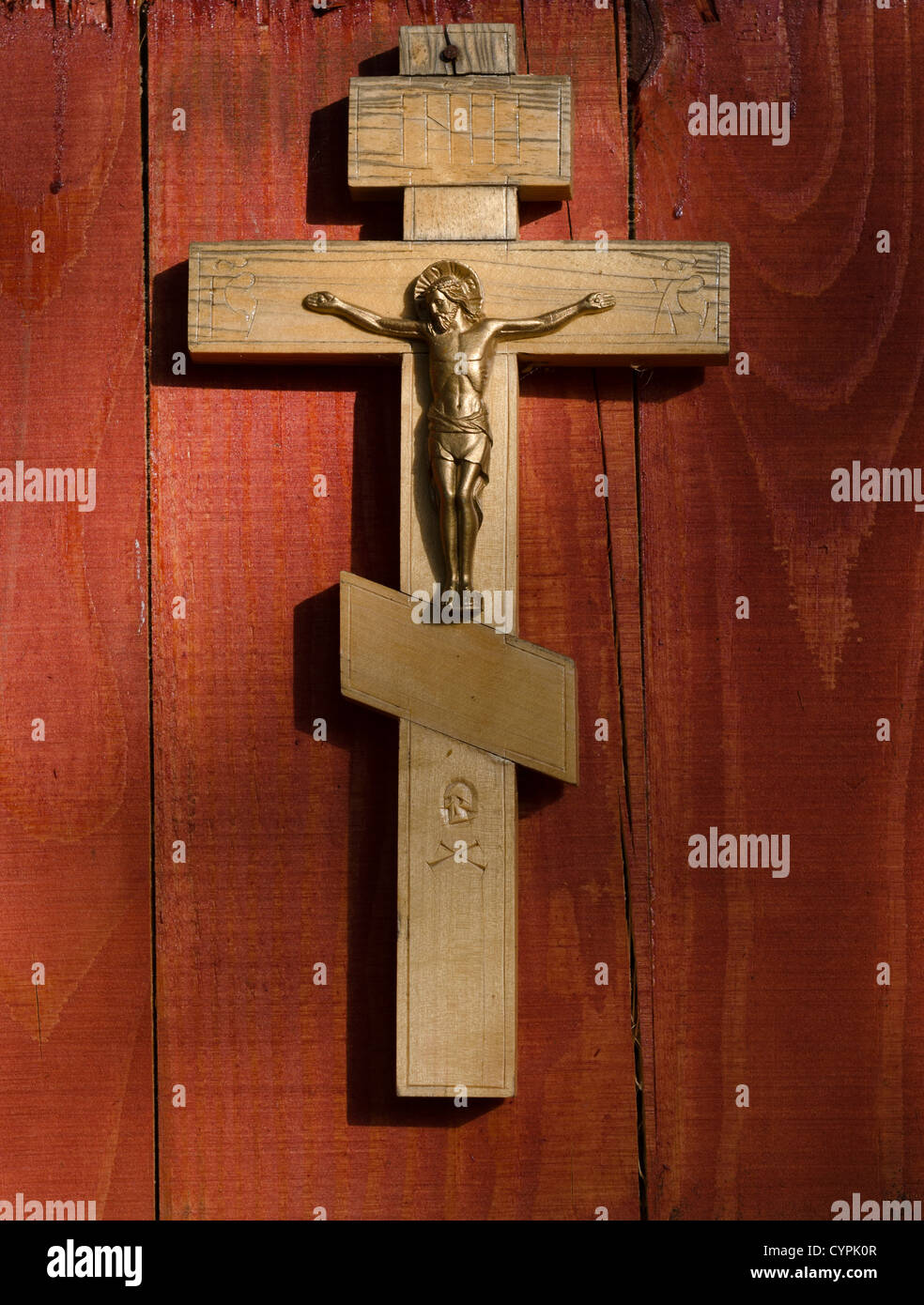 cross, crucifix, christianity, faith, god, religion, symbol, church ...