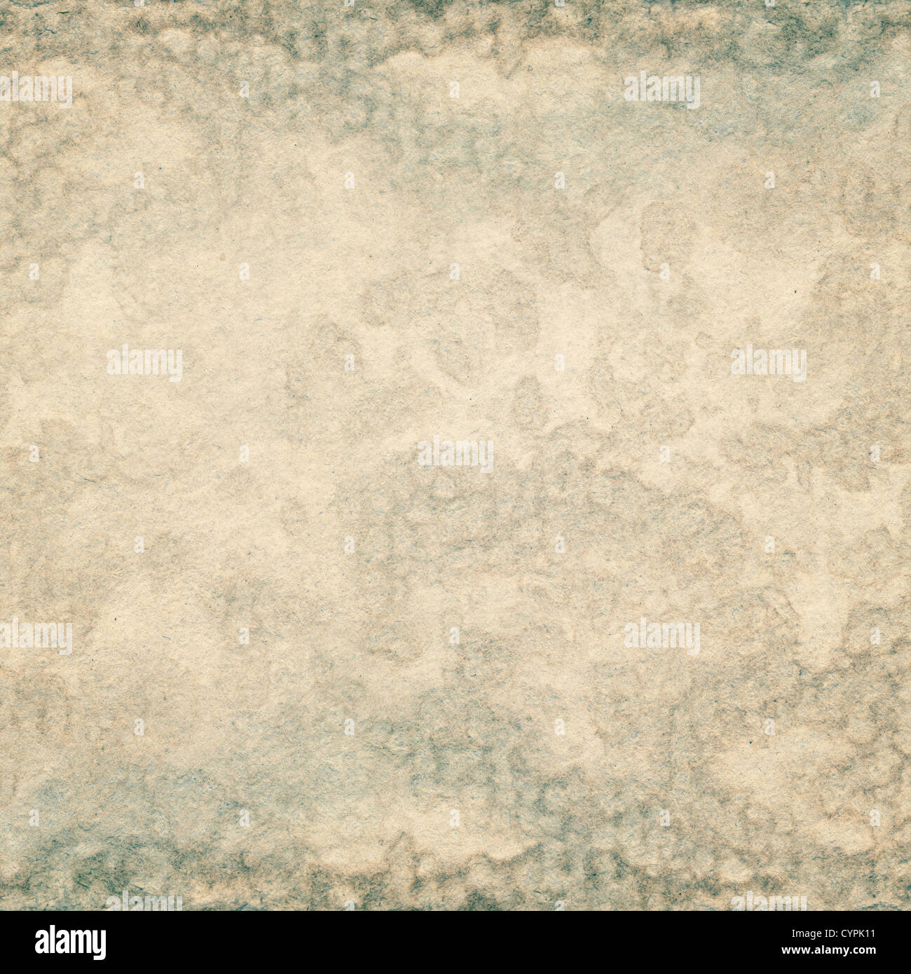 old paper texture Stock Photo - Alamy