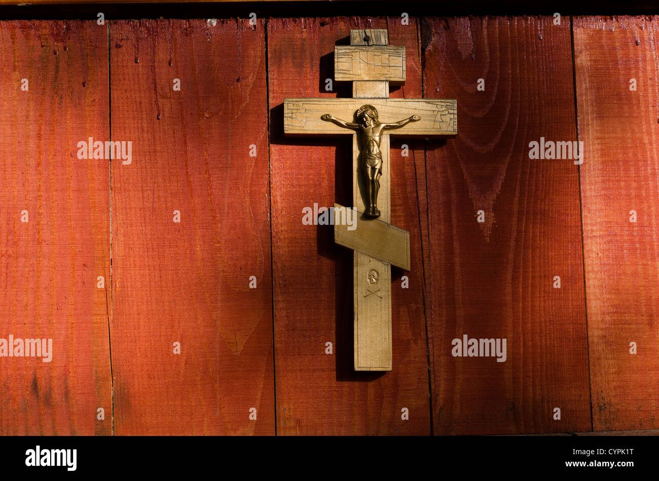 cross, crucifix, christianity, faith, god, religion, symbol, church ...