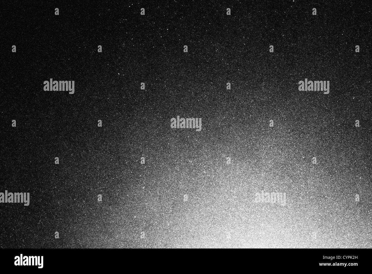 Splatted paint hi-res stock photography and images - Alamy