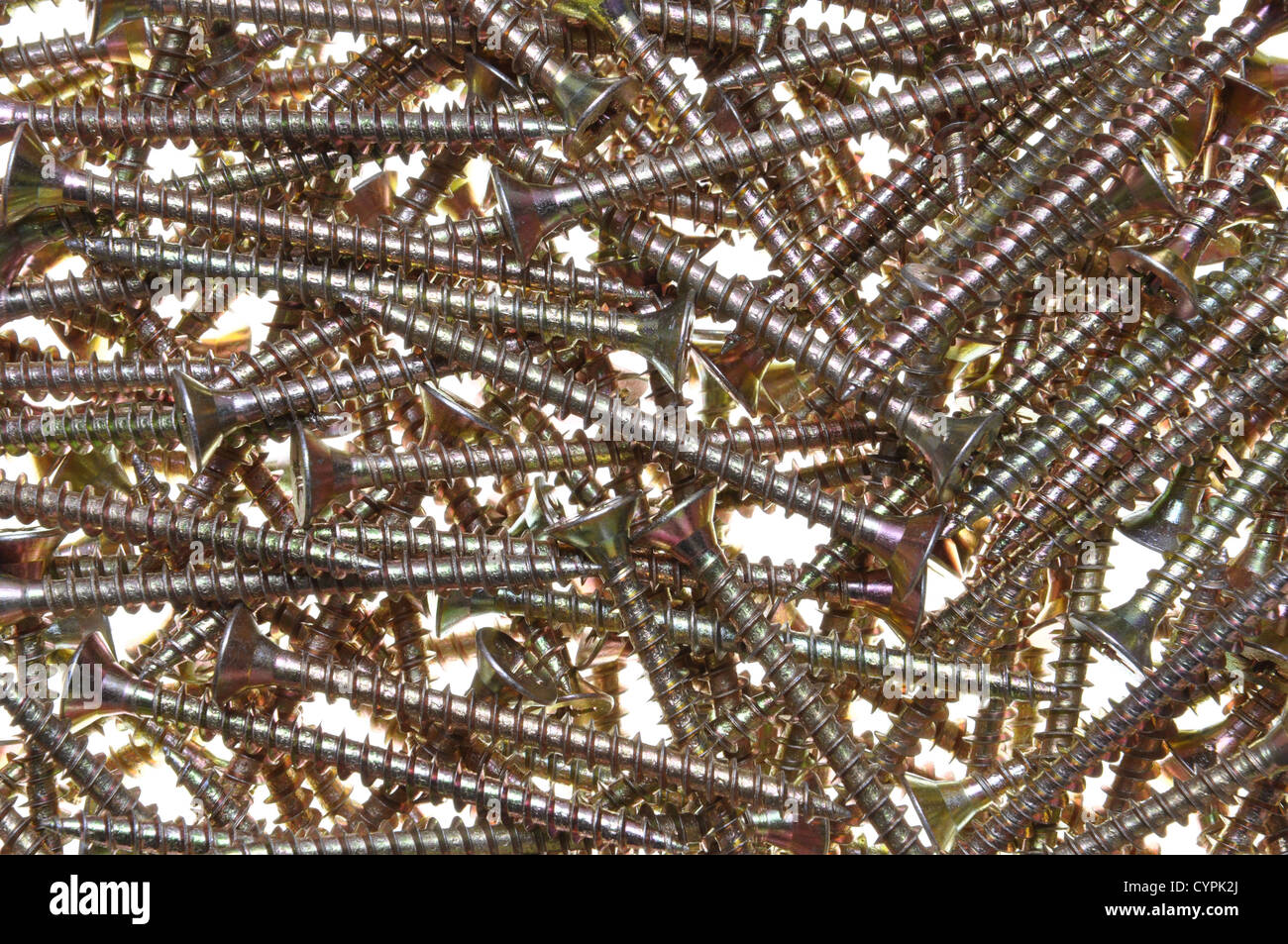 Total chaos hi-res stock photography and images - Alamy