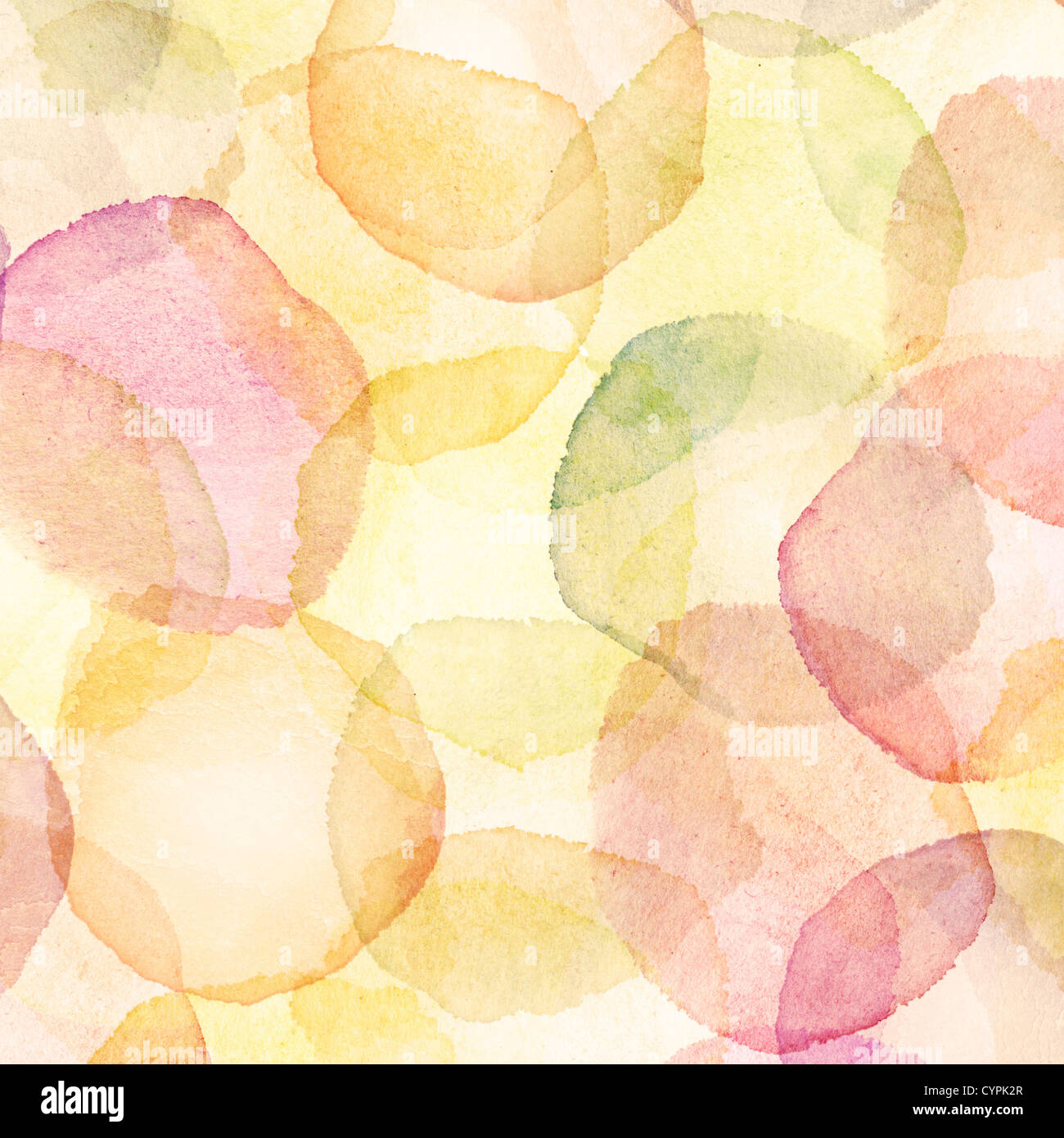 Designed abstract background Stock Photo - Alamy