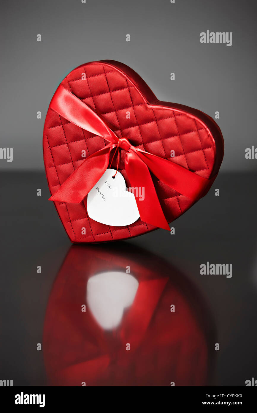 Heart container hi-res stock photography and images - Alamy