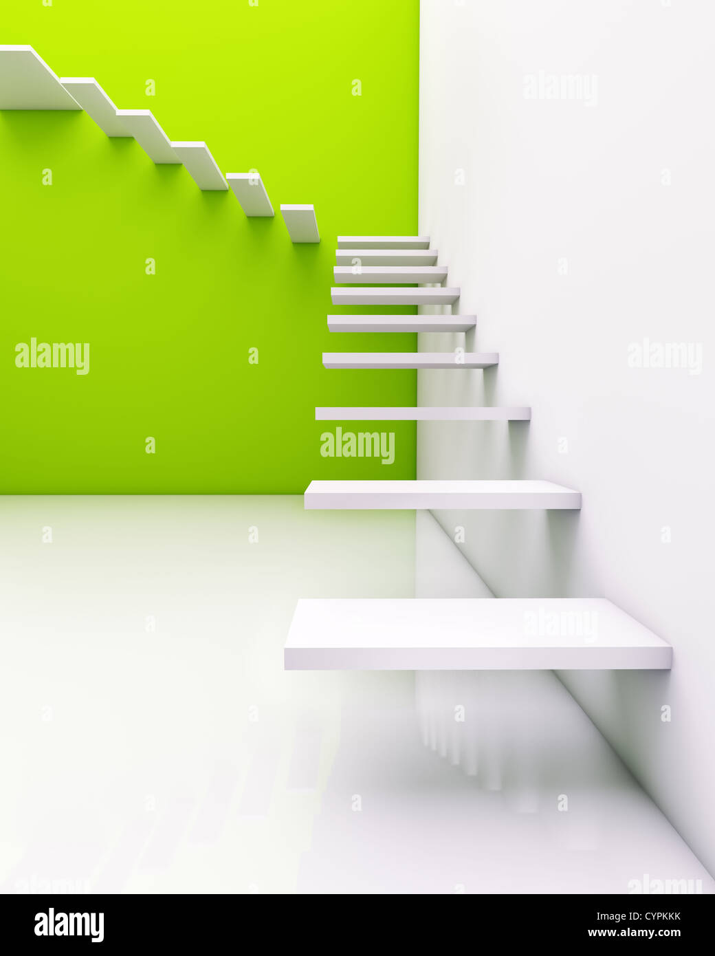 Background illustration hi-res stock photography and images - Alamy