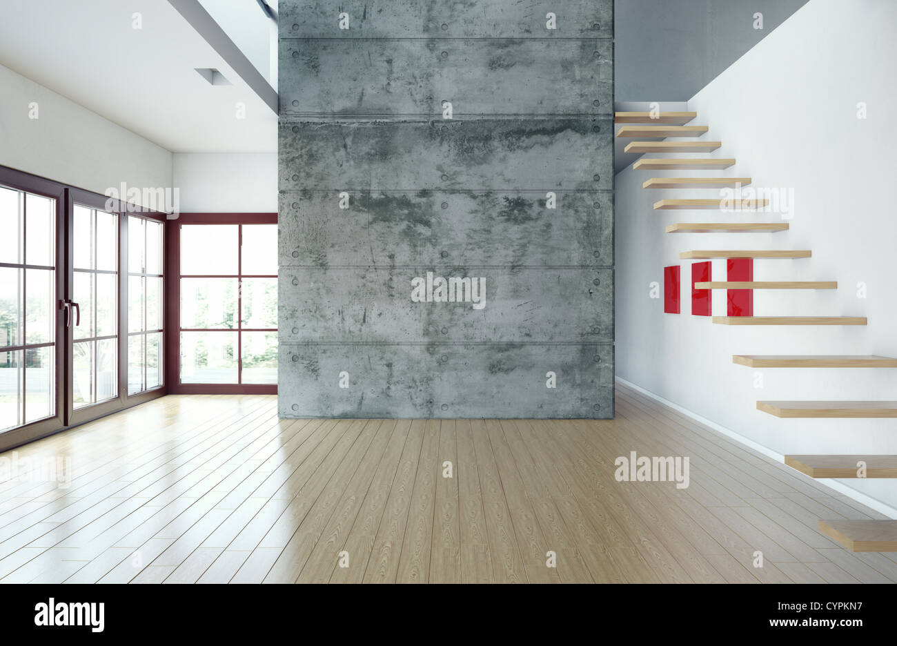 Large frame design hi-res stock photography and images - Alamy