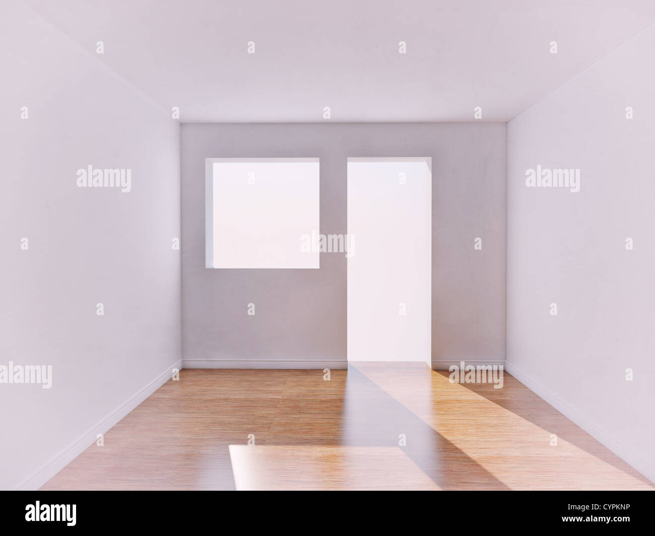 Parquet clean hi-res stock photography and images - Alamy