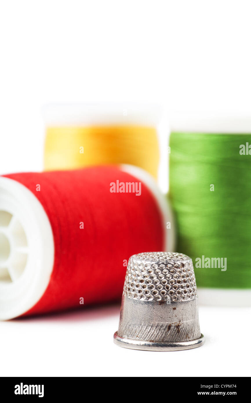 Tool imagery background hi-res stock photography and images - Alamy