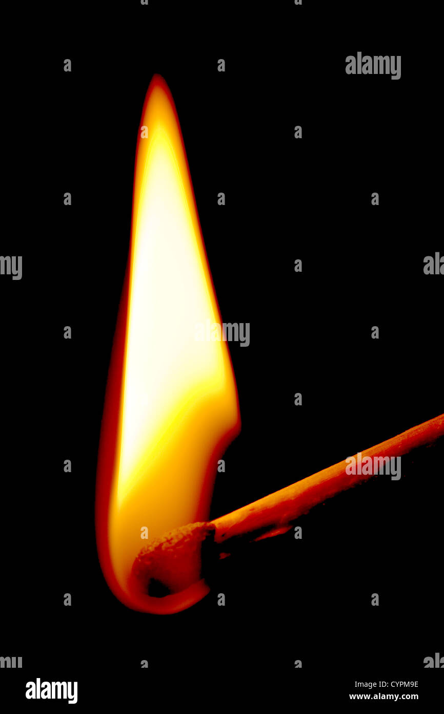 Cerilla Encendida Wallpapers