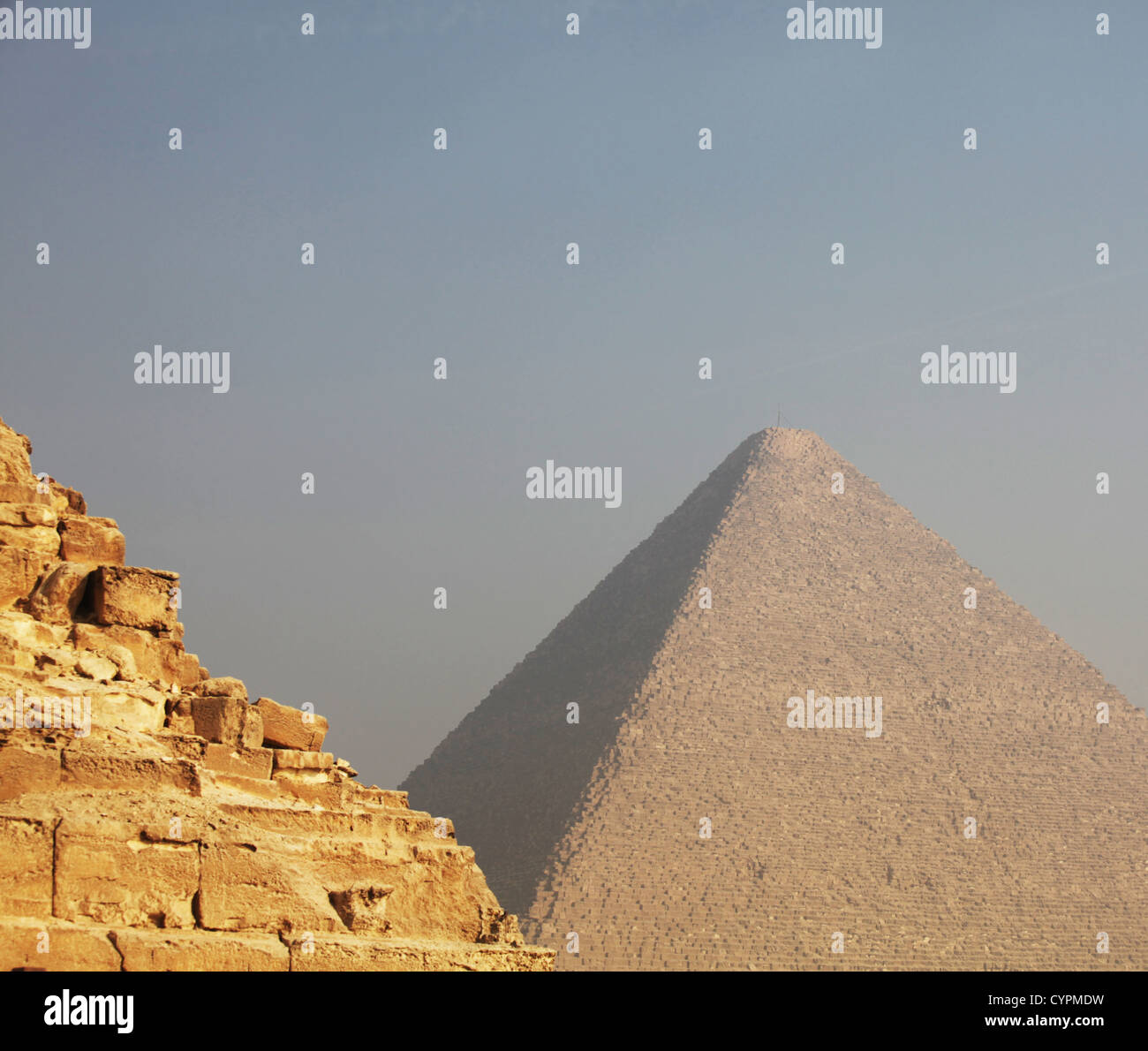 Egyptian myths hi-res stock photography and images - Alamy