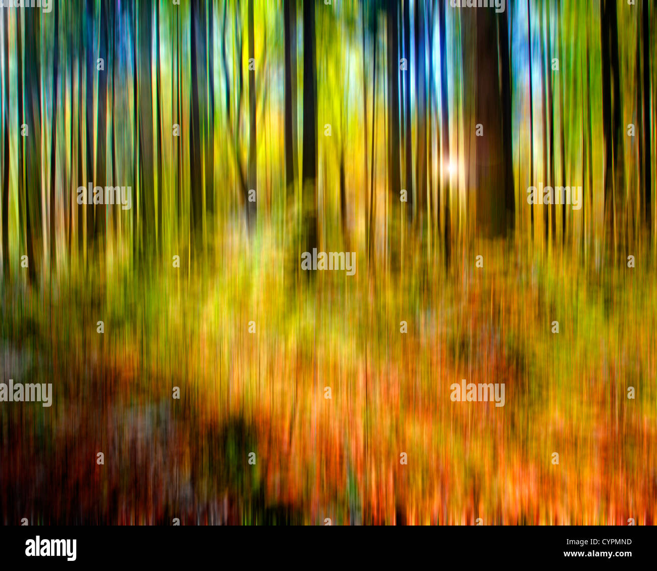 Strong magic hi-res stock photography and images - Alamy