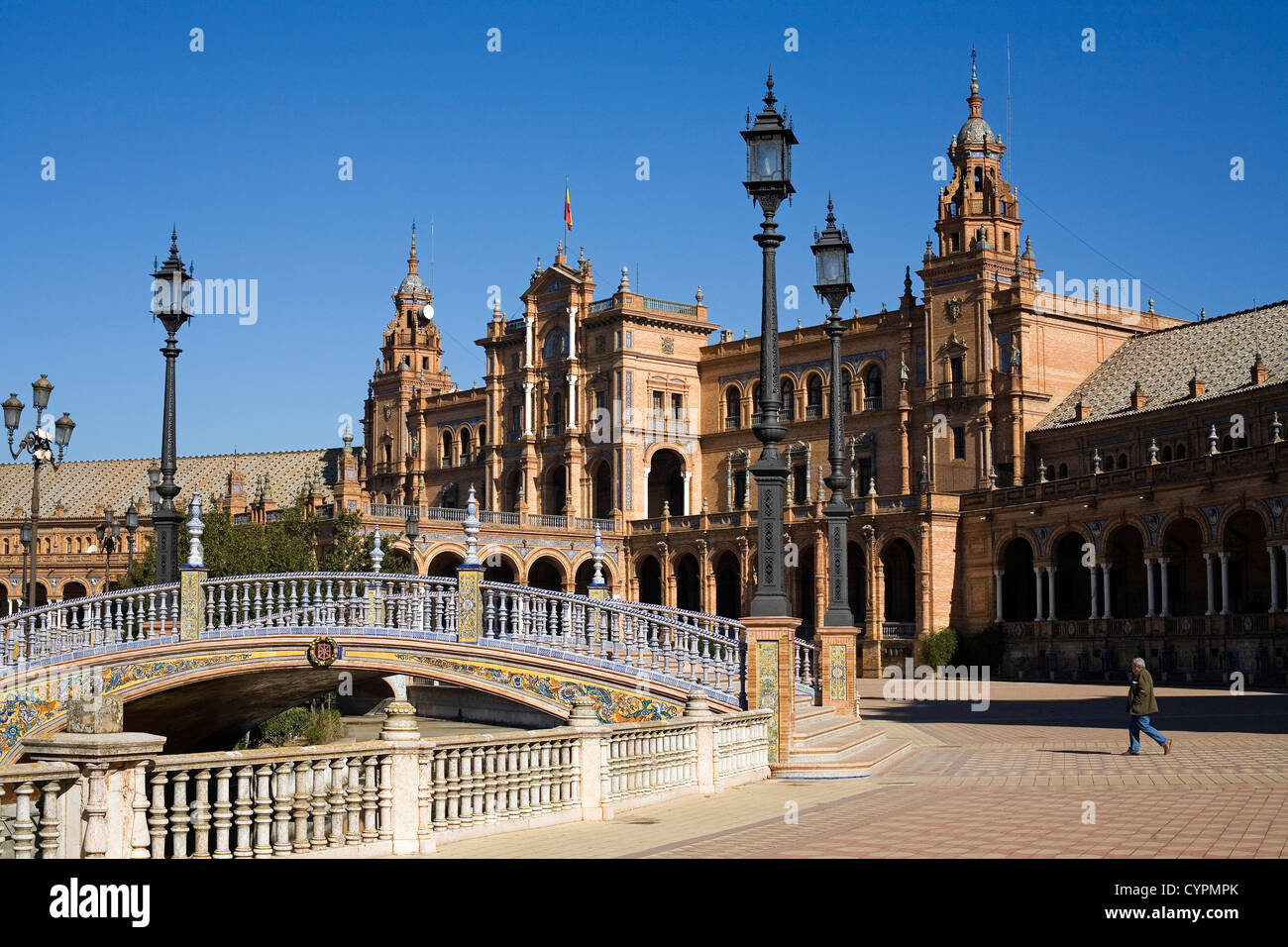 Culturas culturales hi-res stock photography and images - Alamy