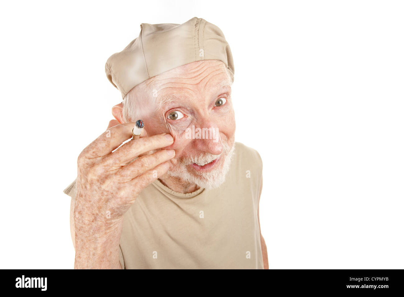 Tattered shirt hi-res stock photography and images - Alamy