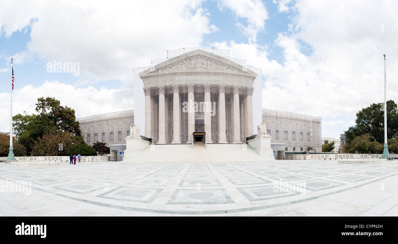 Capitol building building scrim hi-res stock photography and images - Alamy
