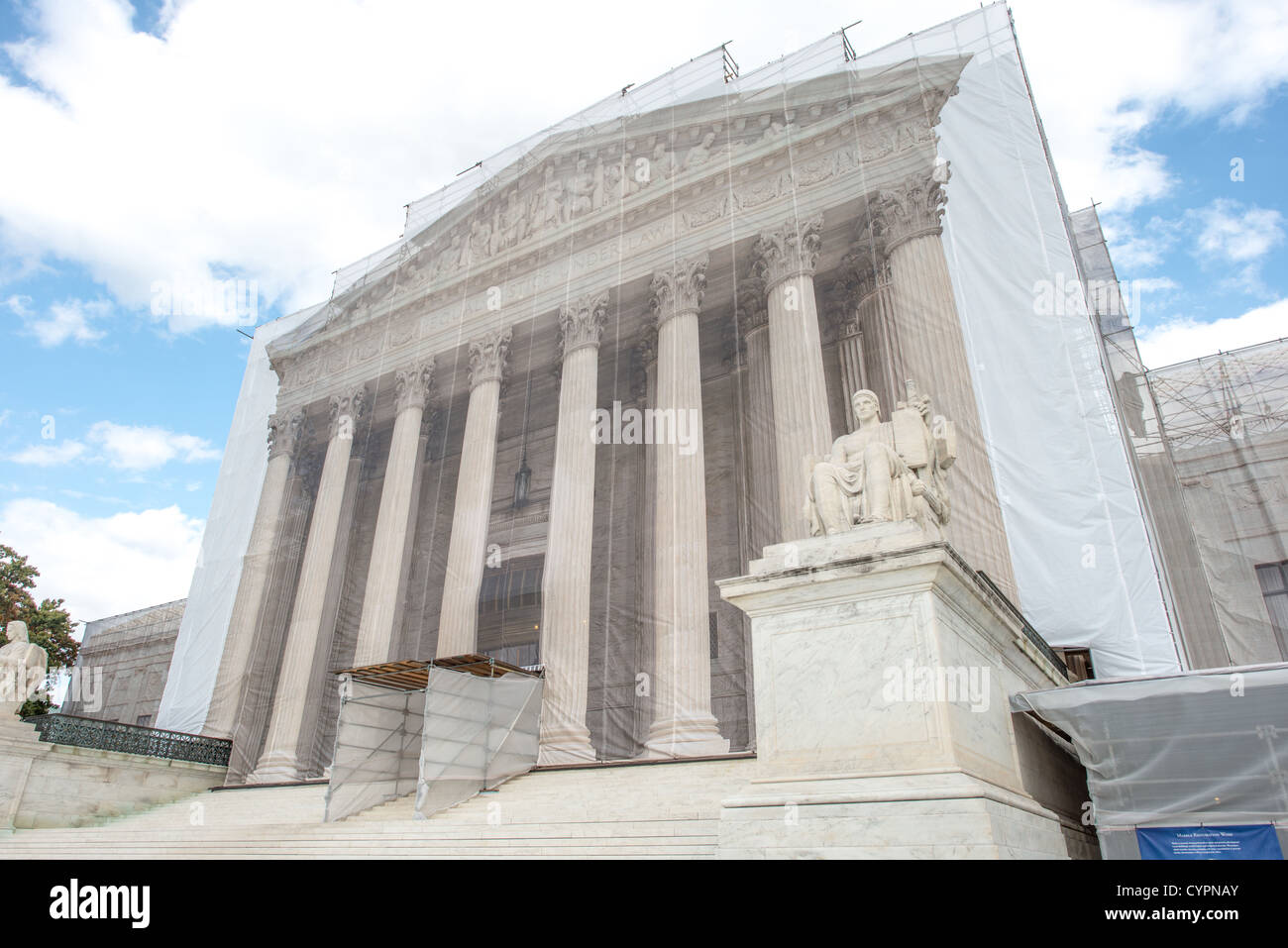 Capitol building building scrim hi-res stock photography and images - Alamy