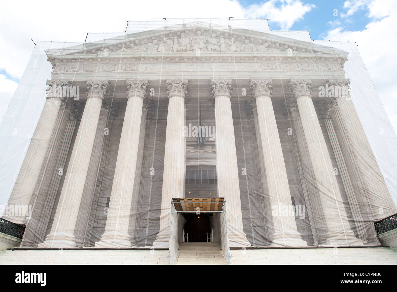 Capitol building building scrim hi-res stock photography and images - Alamy