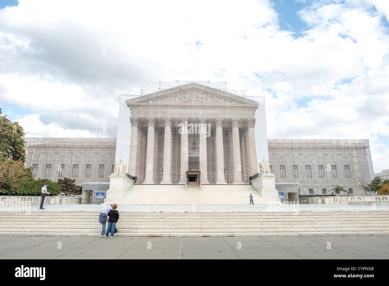 Capitol building building scrim hi-res stock photography and images - Alamy