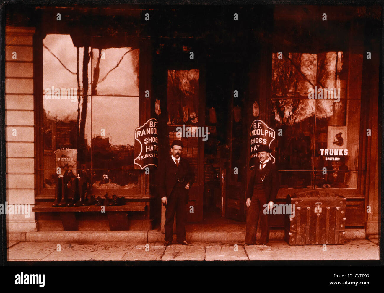 1893 hi-res stock photography and images - Alamy