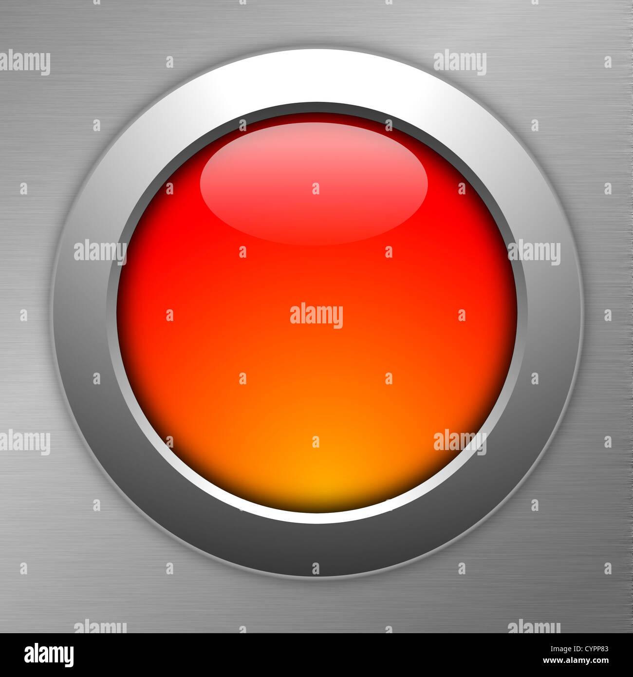 Glas button hi-res stock photography and images - Alamy