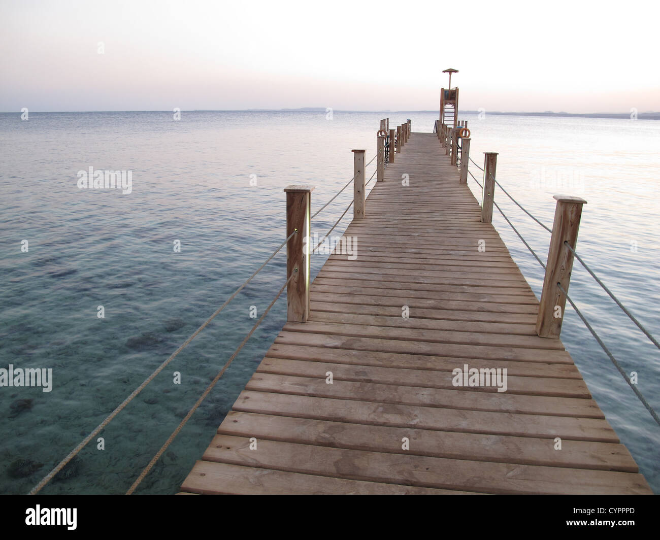 El Fanar Beach Sharm el Sheikh in Egypt Stock Photo - Alamy