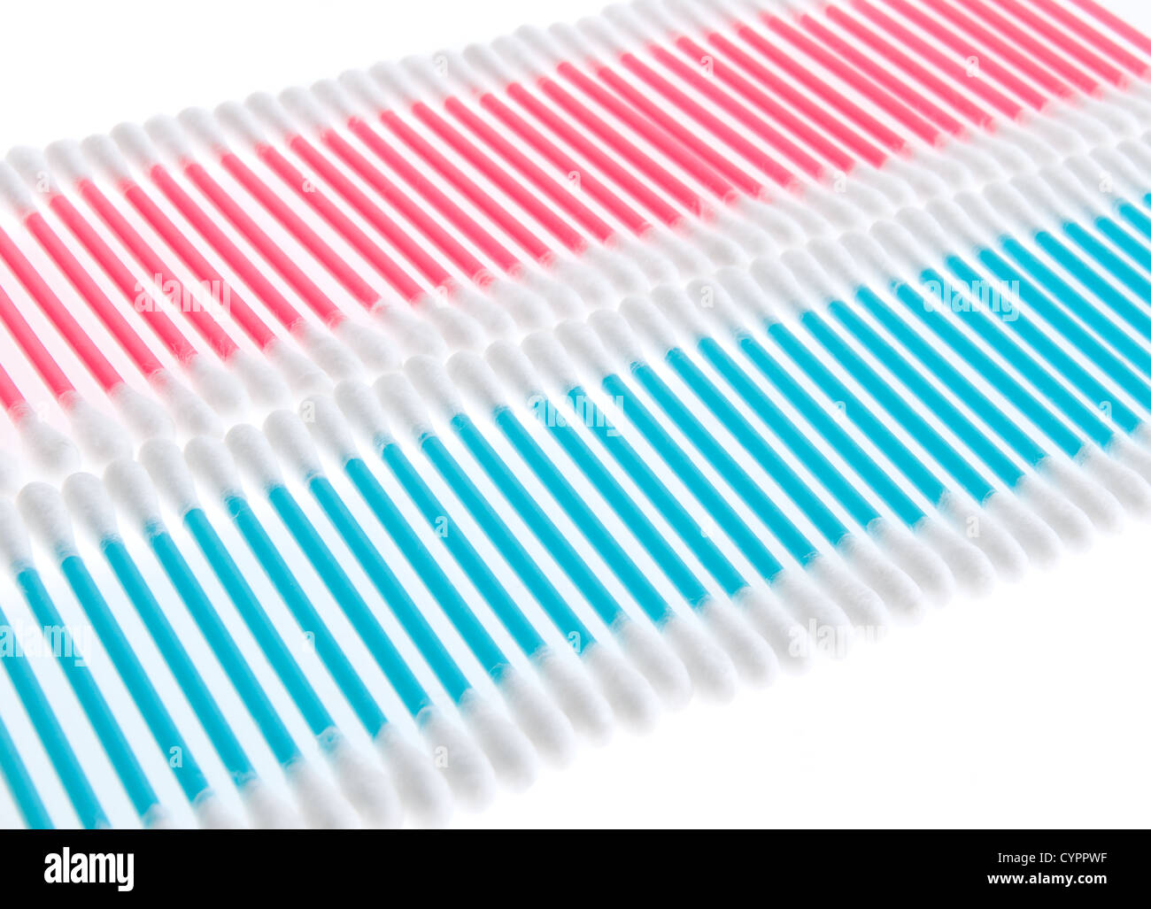 Q tips hi-res stock photography and images - Alamy