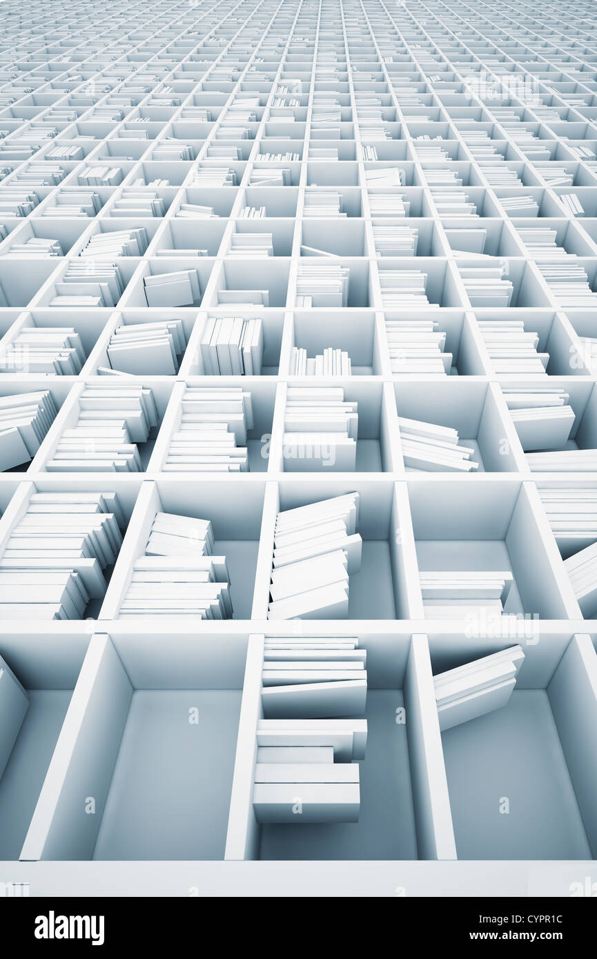 3d illustrated hi-res stock photography and images - Alamy