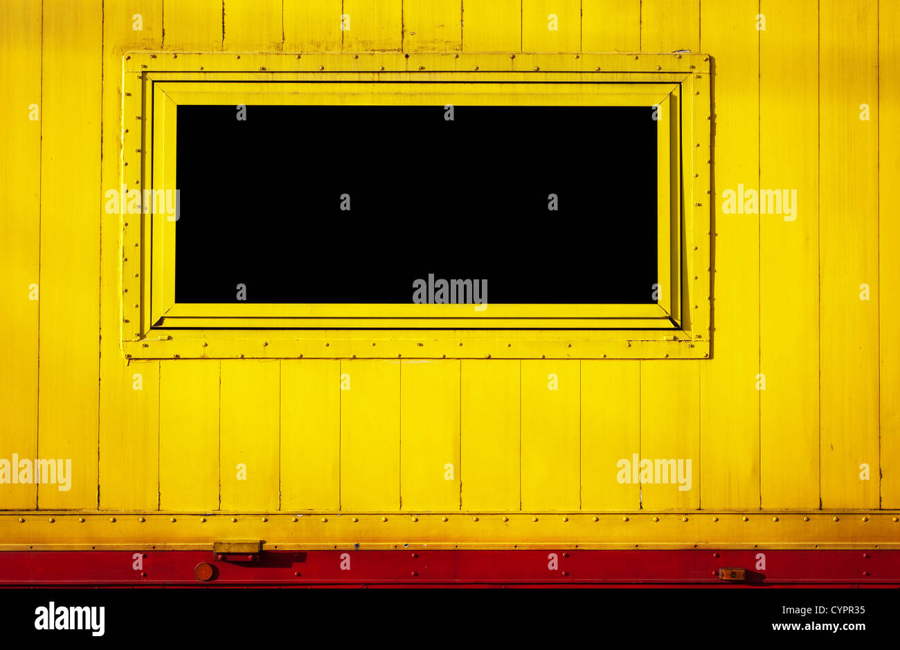 Truck side hi-res stock photography and images - Alamy