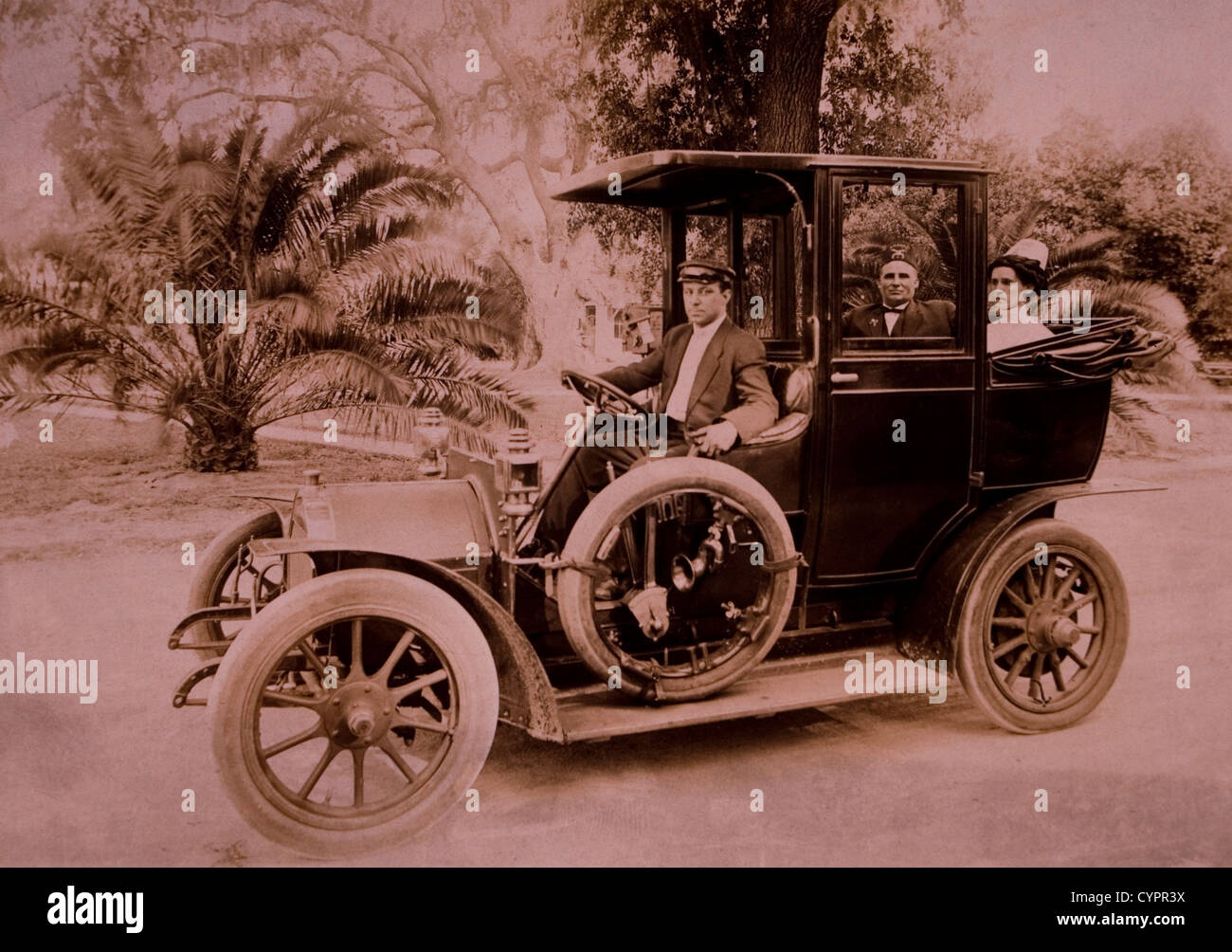 1908 hi-res stock photography and images - Alamy