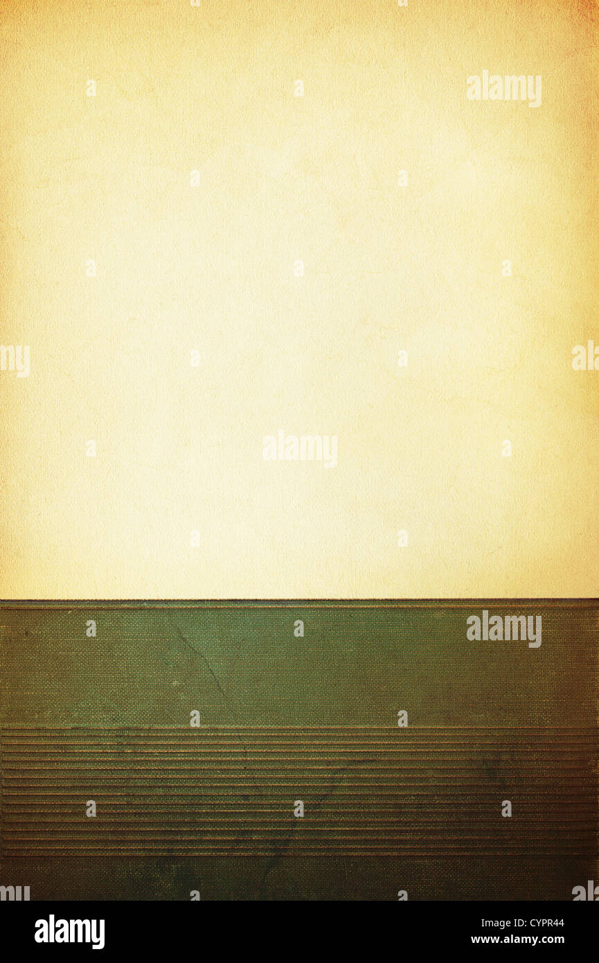 Old Vintage Paper Background Stock Photo - Alamy