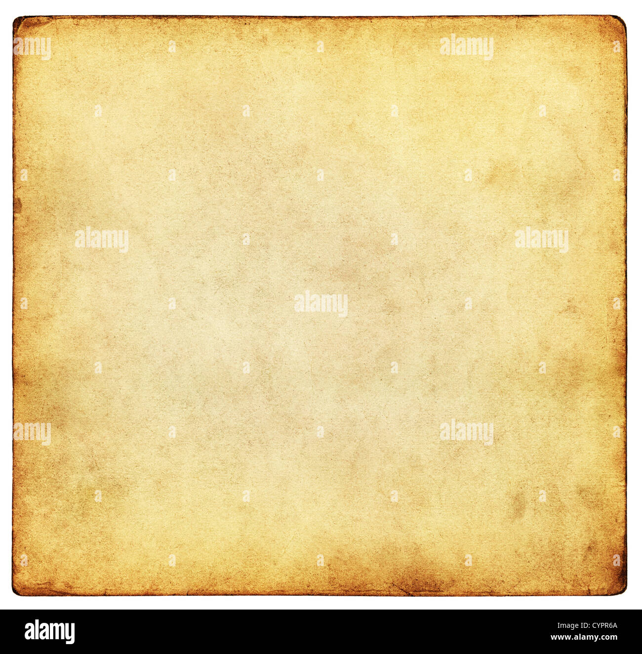 Old vintage paper background Stock Photo - Alamy