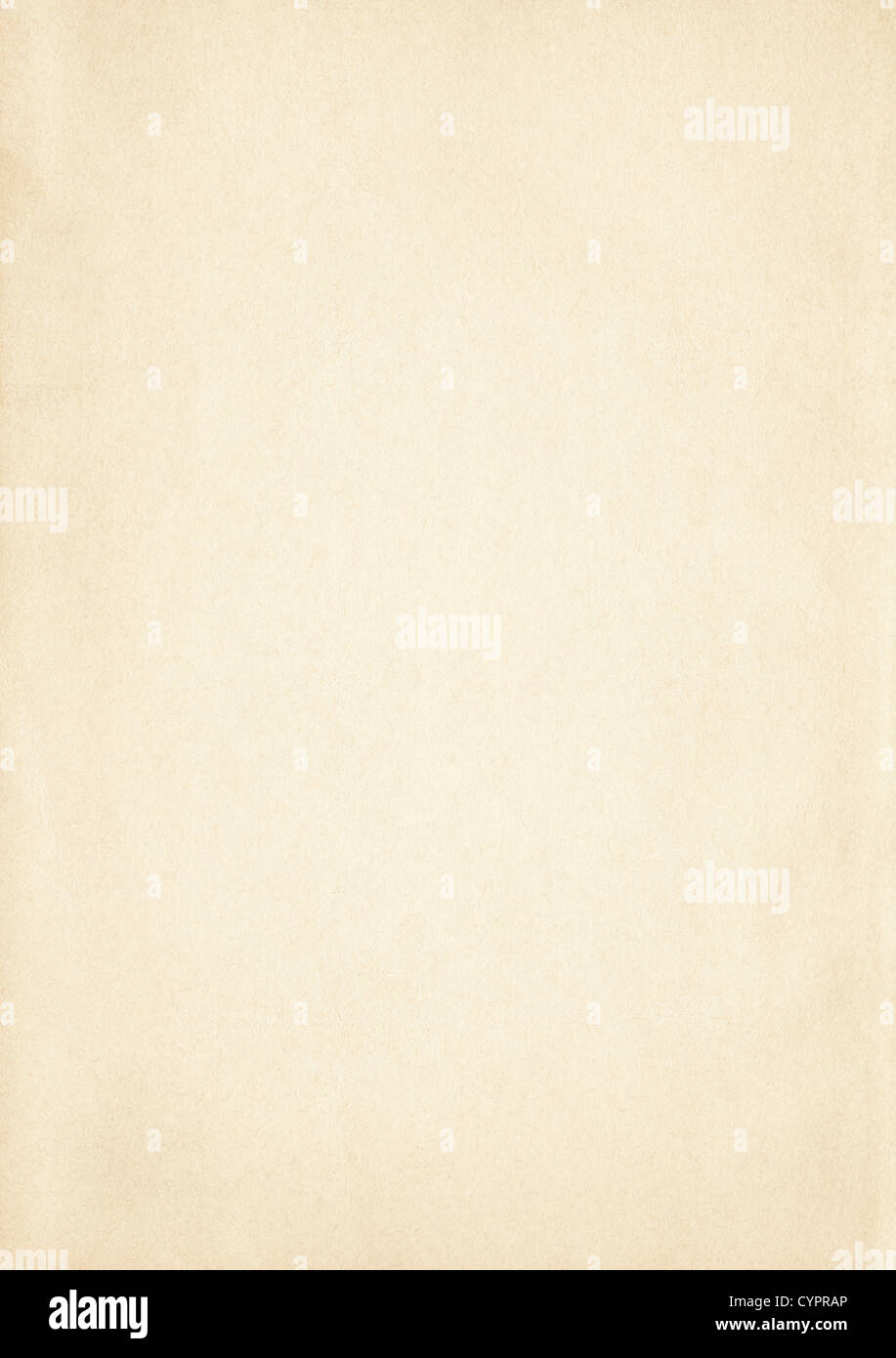 Seamless paper texture Stock Photo - Alamy