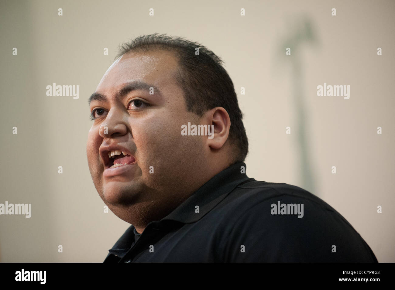 140 parole hi-res stock photography and images - Alamy