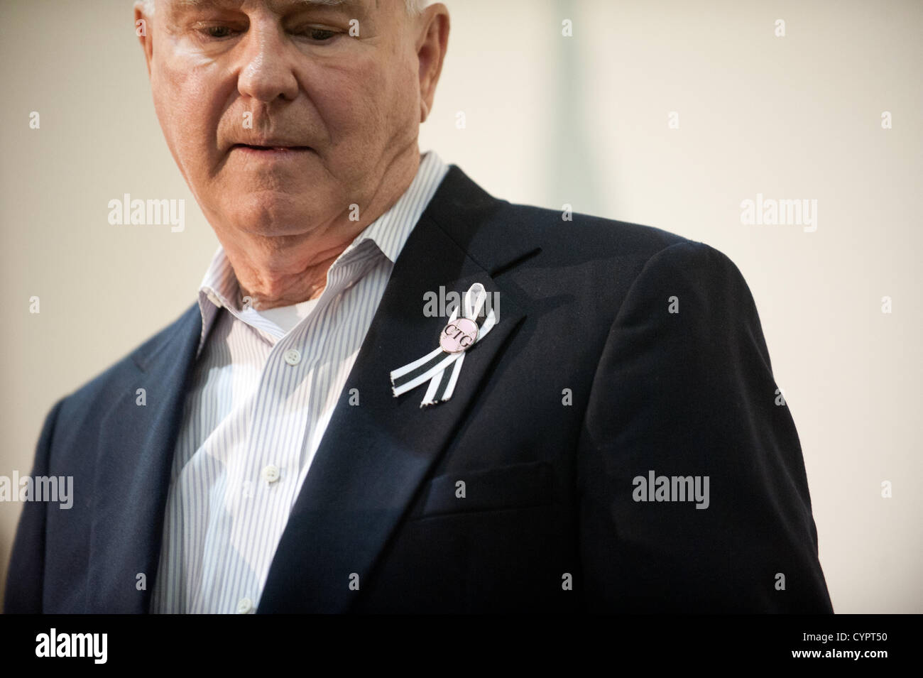 Jared loughner hi-res stock photography and images - Alamy