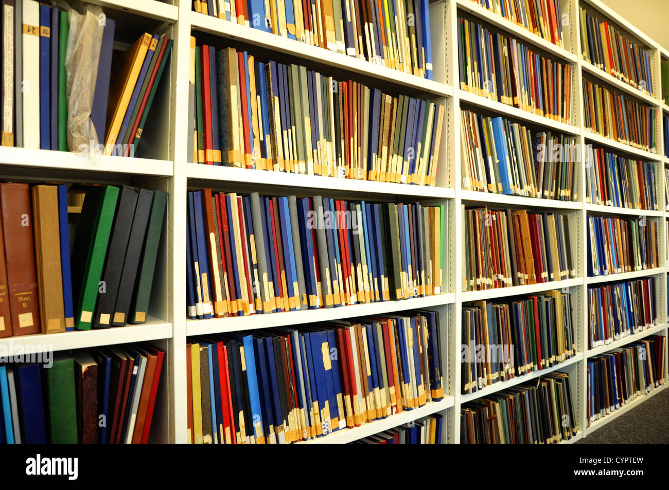 Study in texture hi-res stock photography and images - Alamy