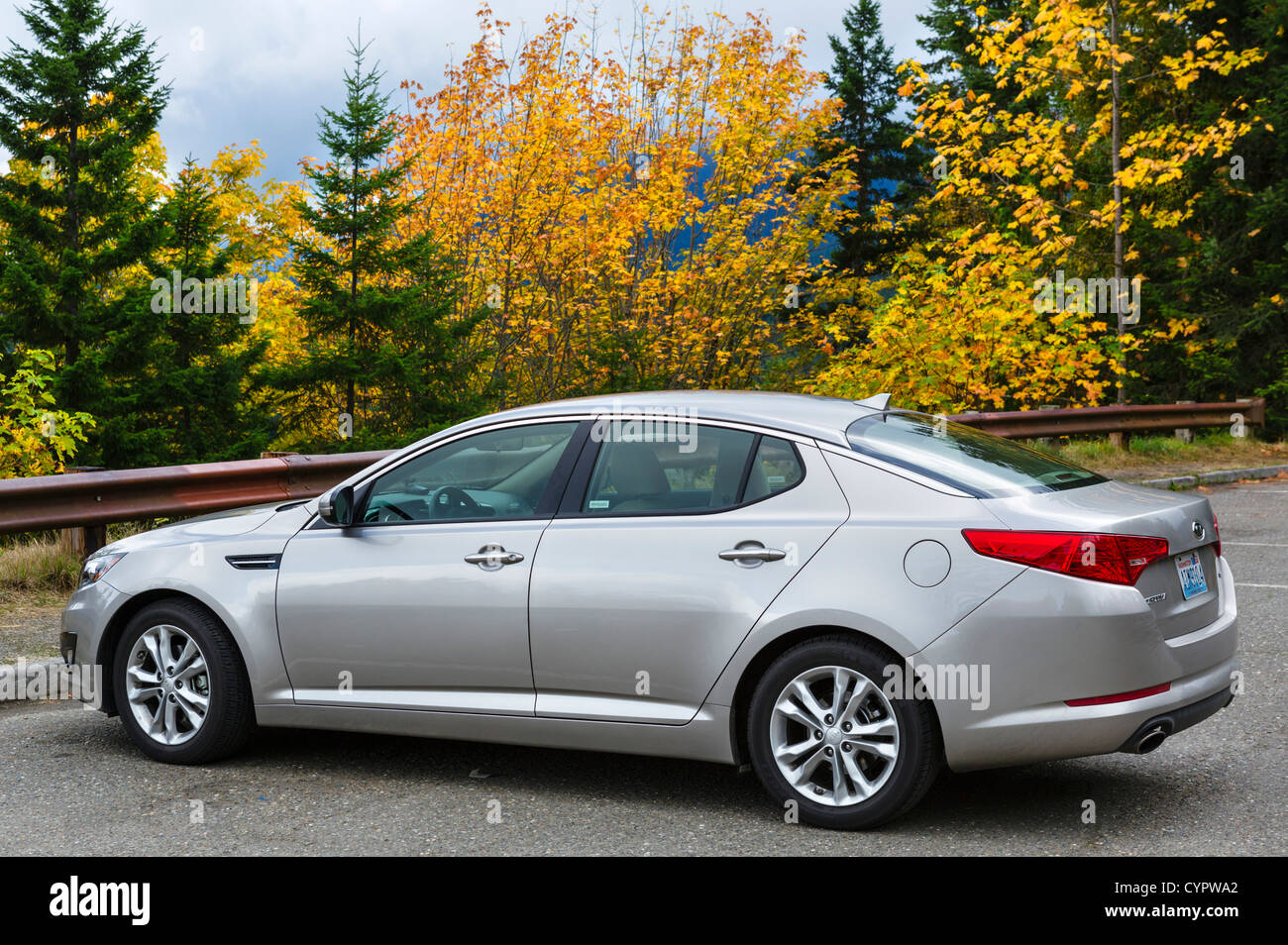 Car hi-res stock photography and images - Alamy