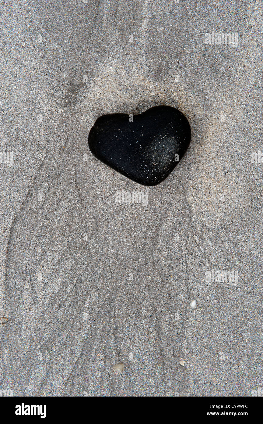 Isle Of Tiree High Resolution Stock Photography and Images - Alamy