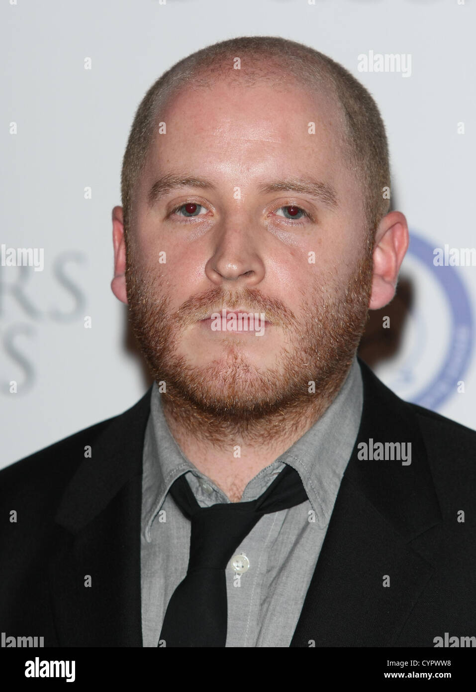 Lawlor hi-res stock photography and images - Alamy