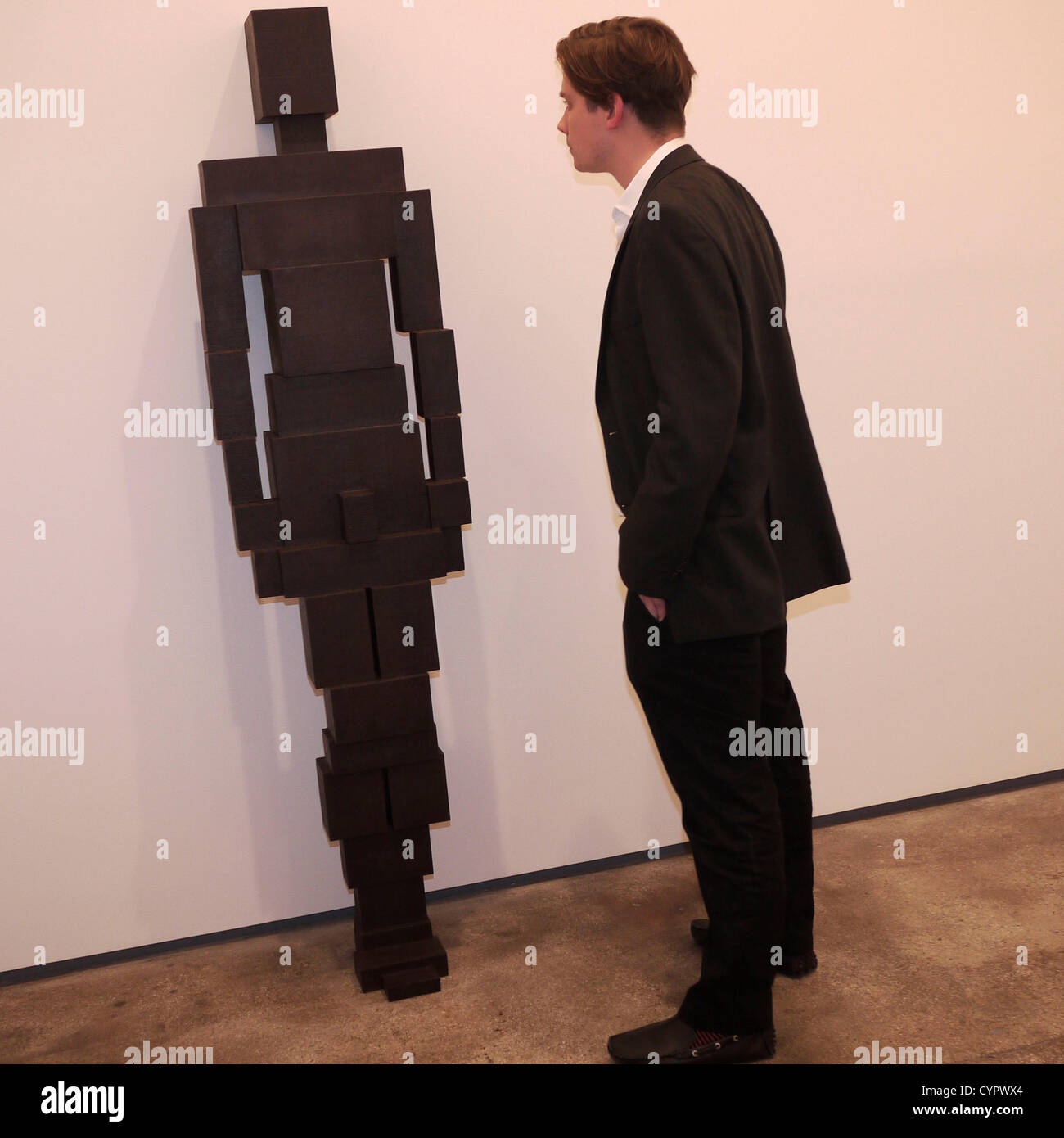 John gormley hi-res stock photography and images - Alamy