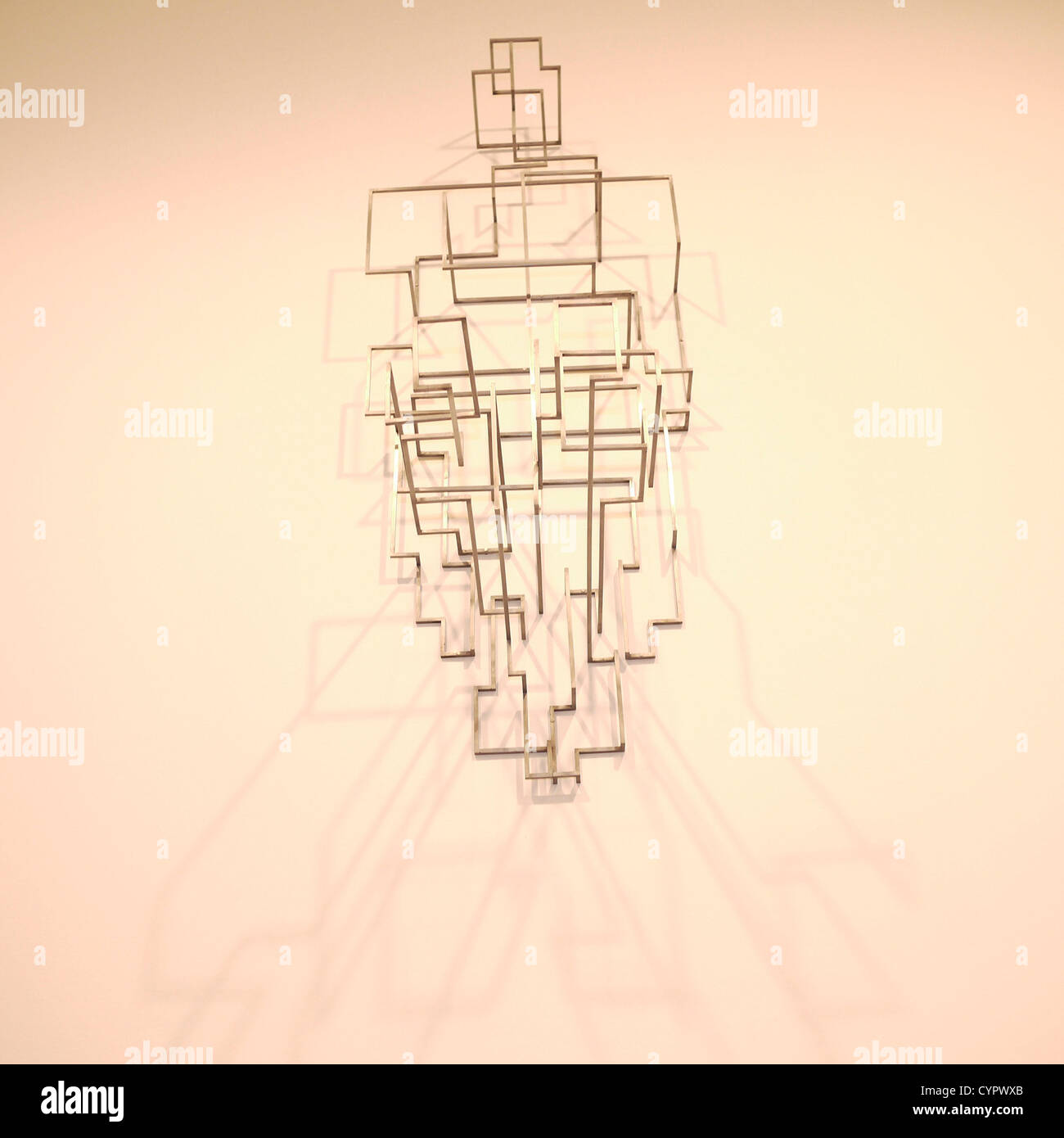 John gormley hi-res stock photography and images - Alamy